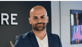 Bedrijfsfinanciering vanaf €5000 | Fundr: Initiatief van Rabobank