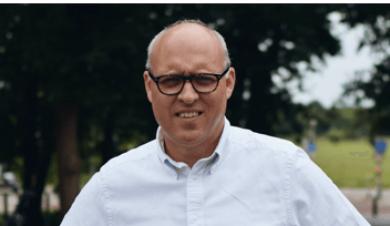 Bedrijfsfinanciering vanaf €5000 | Fundr: Initiatief van Rabobank