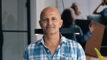 Bedrijfsfinanciering vanaf €5000 | Fundr: Initiatief van Rabobank